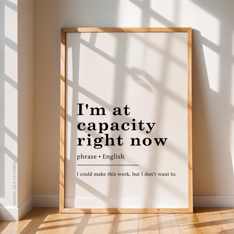 PandaZenStudios - Etsy