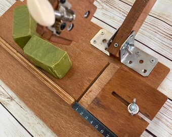 Wire Soap Cutter - Etsy