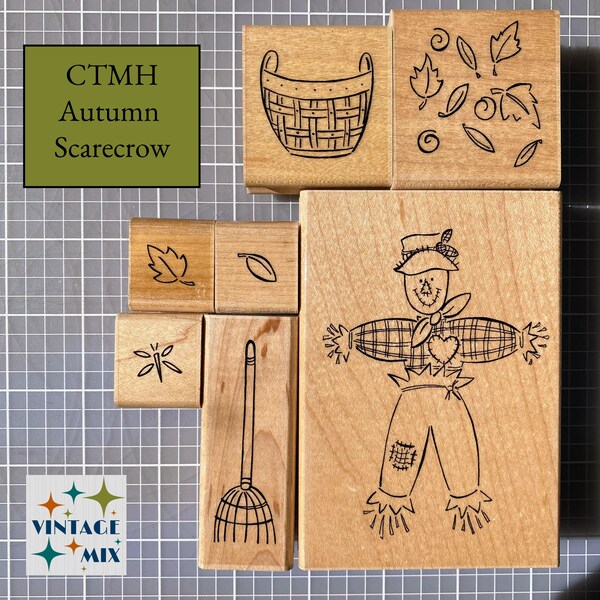 Ctmh - Etsy