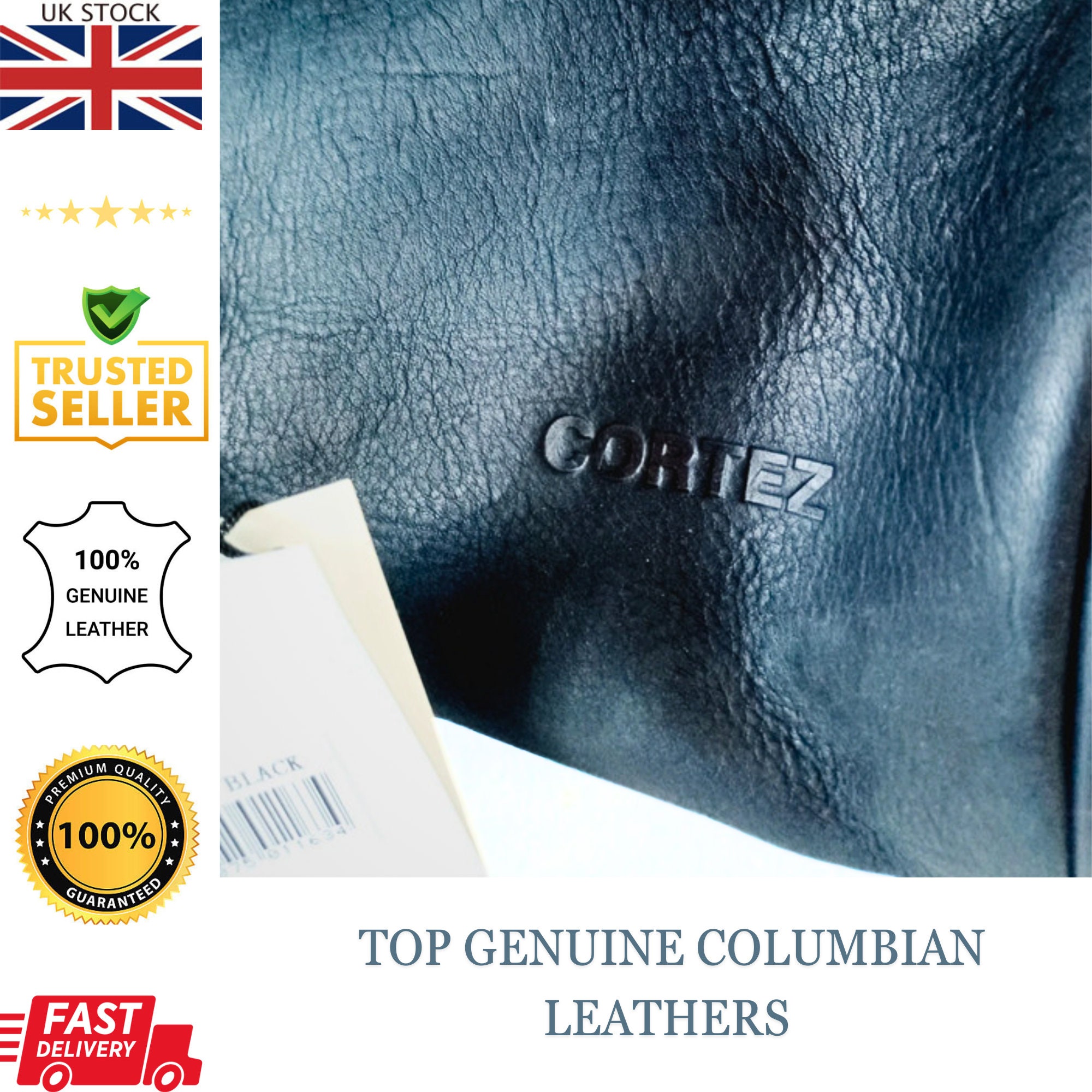 Handcrafted Colombian Leather Holdall Bag, Unisex Travel Style - Etsy