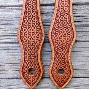 Slobber Straps - Etsy