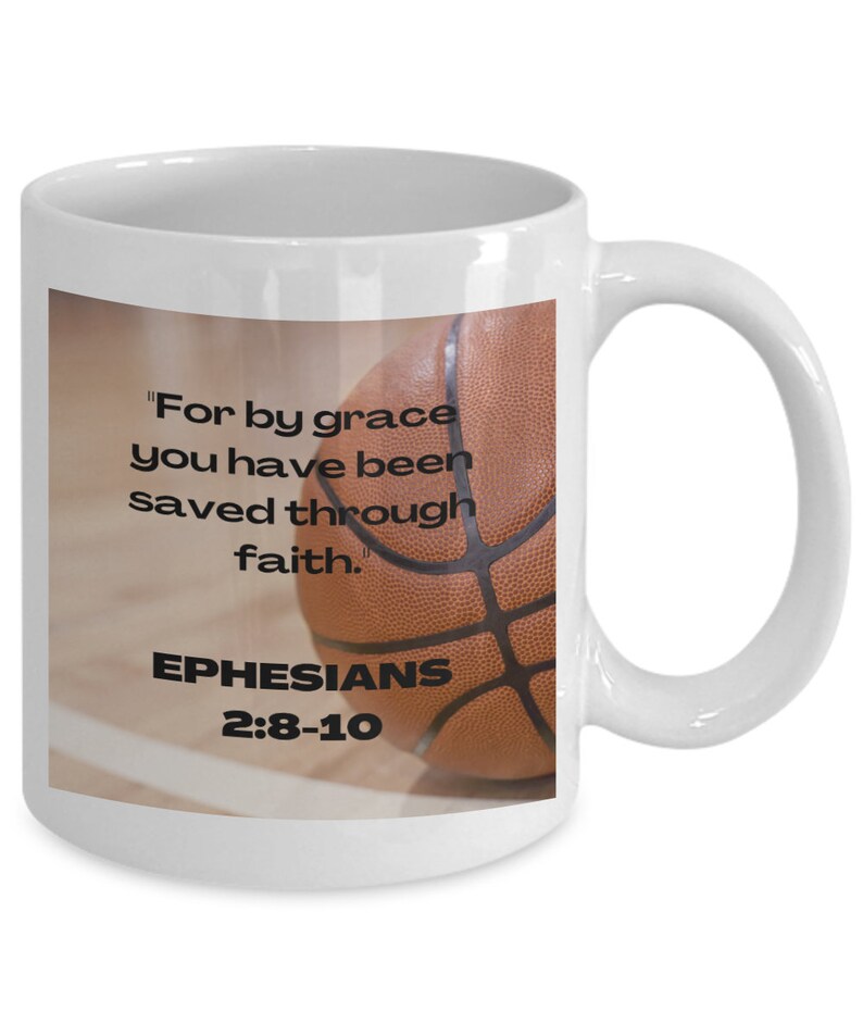 Lord God, Jesus Christ, Holy Spirit, Coffee Mug, Gifts, Faith, Hope ...