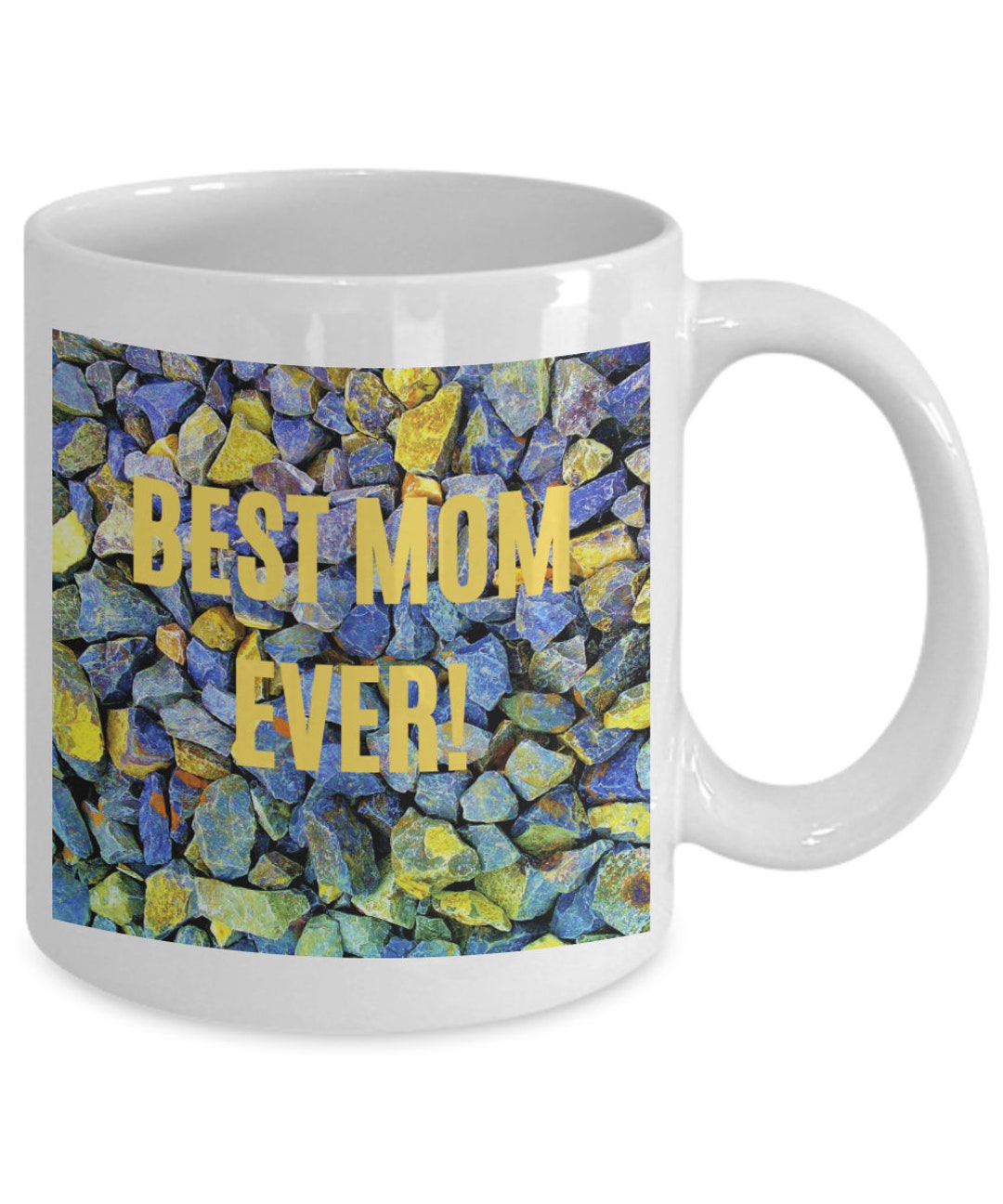 Lord, God, Jesus, Christ, Holy Spirit, Faith, Coffee Mug, Gifts ...