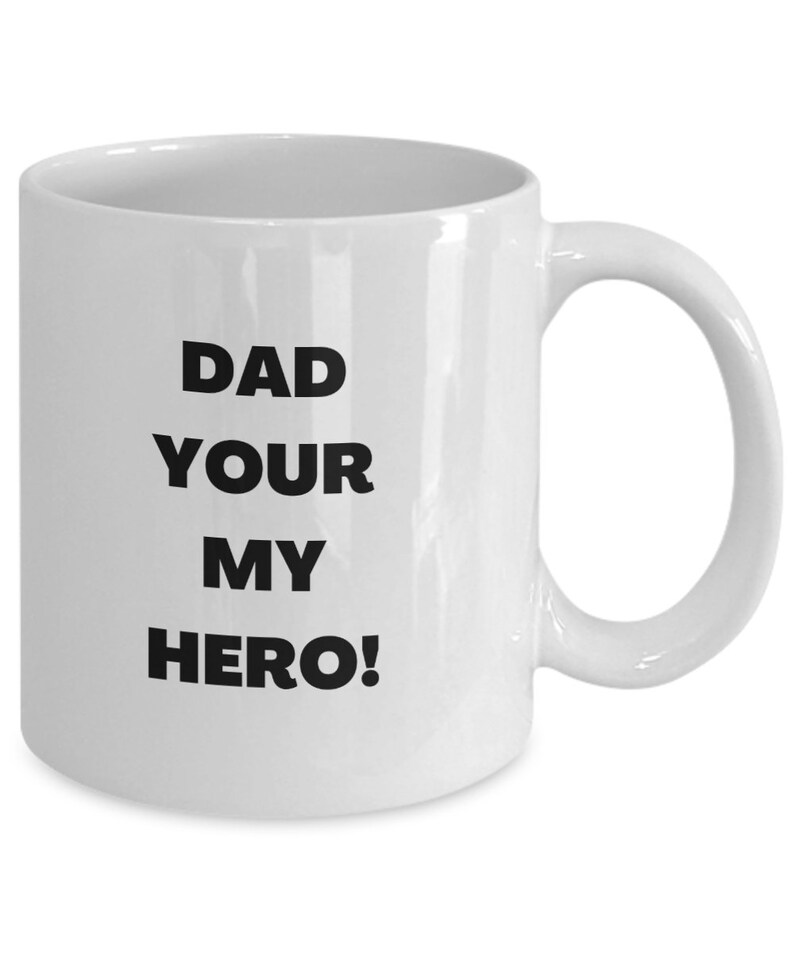 Lord God, Jesus Christ, Holy Spirit, Coffee Mug, Gifts, Faith, Hope ...