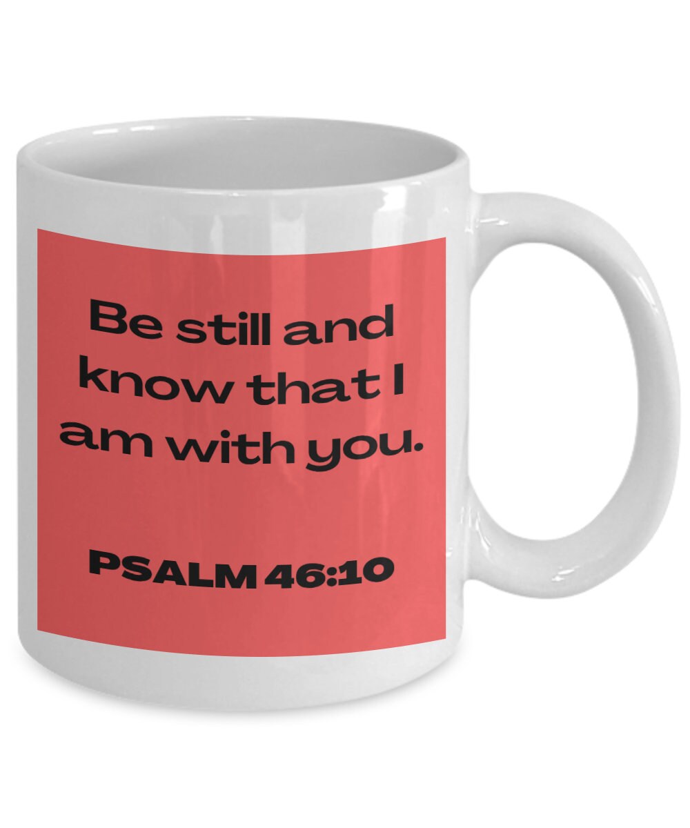Lord God, Jesus Christ, Holy Spirit, Coffee Mug, Gifts, Faith, Hope ...