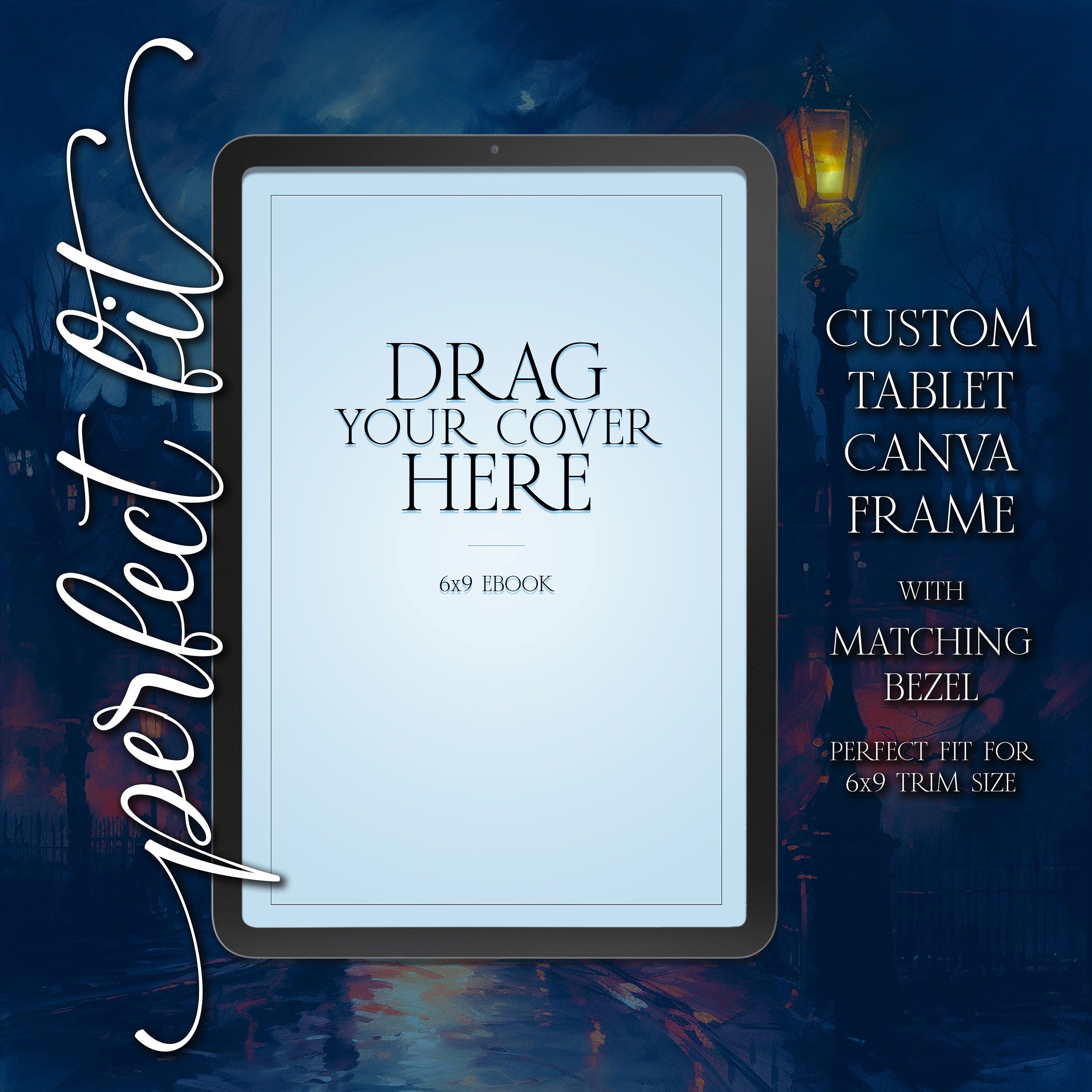 Grit & Gaslight: Victorian Romance Engagement Posts for Author ...