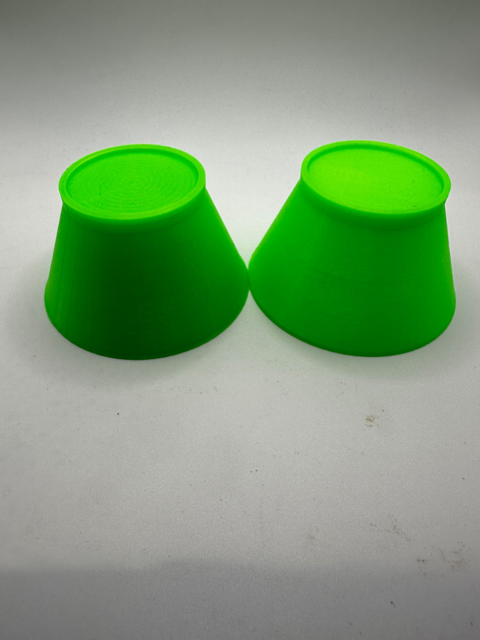HomePod Mini Speaker Stand - Etsy