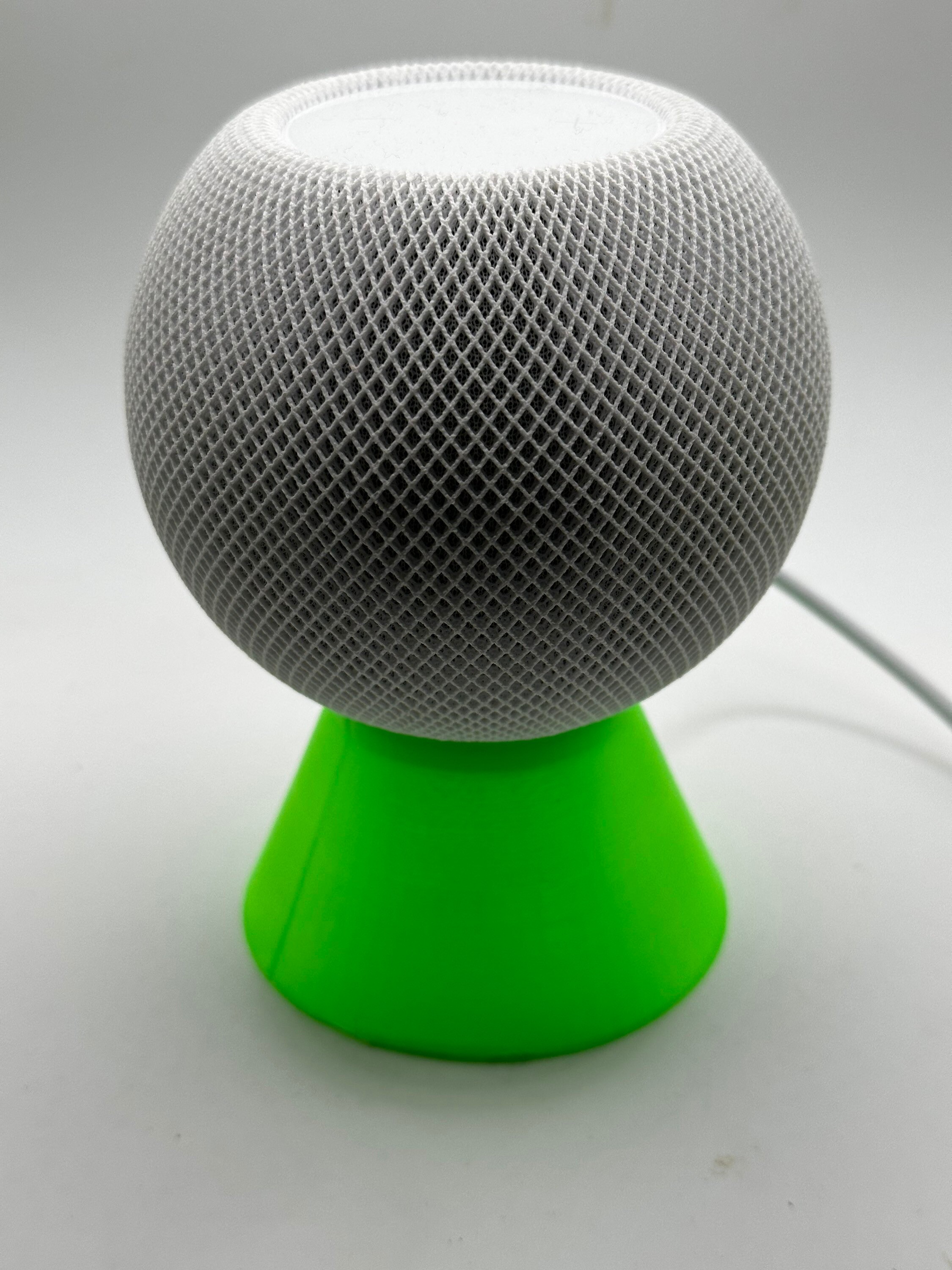 HomePod Mini Speaker Stand - Etsy