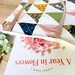 Charmed Tote Bag - Etsy