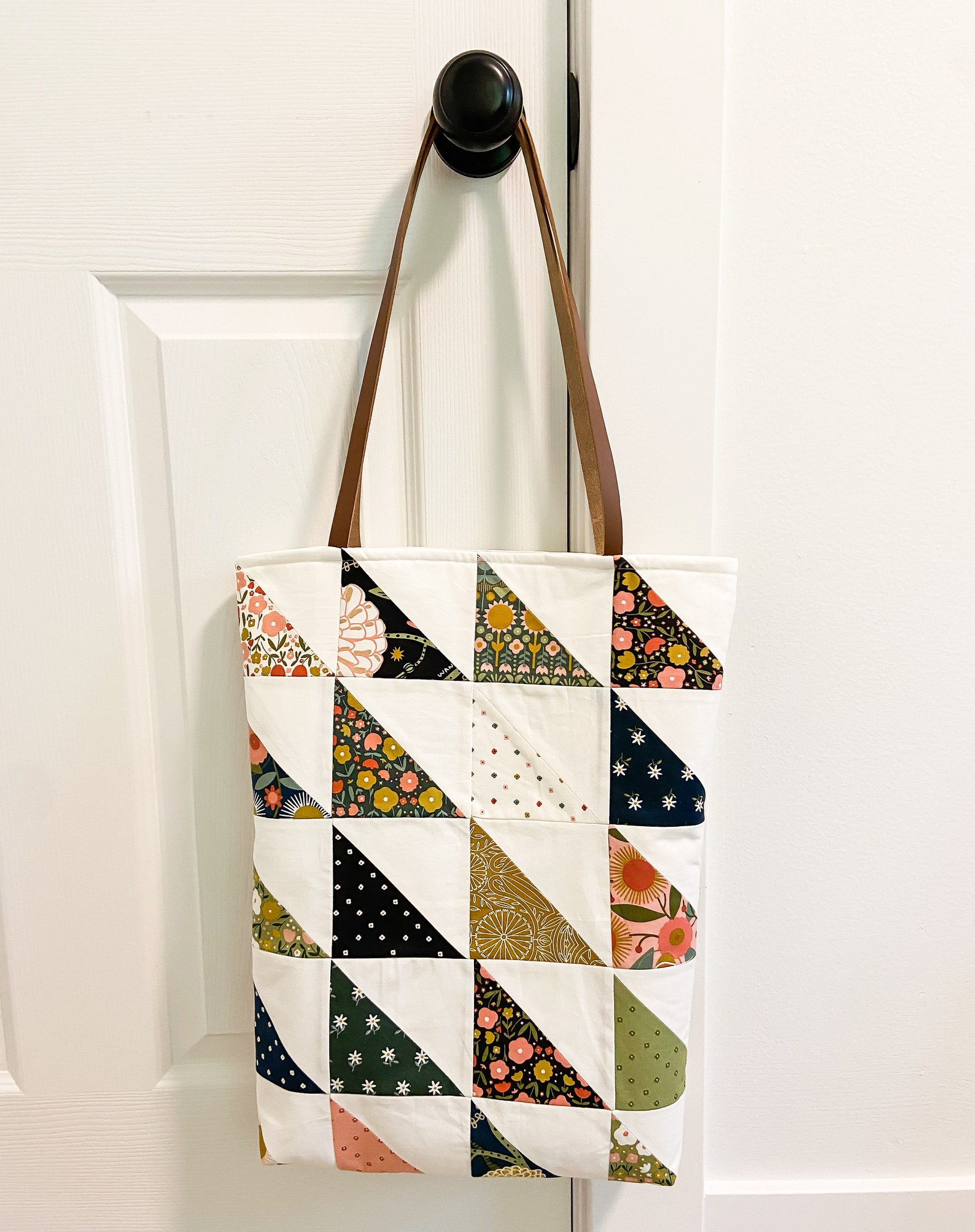 Charmed Tote Bag - Etsy