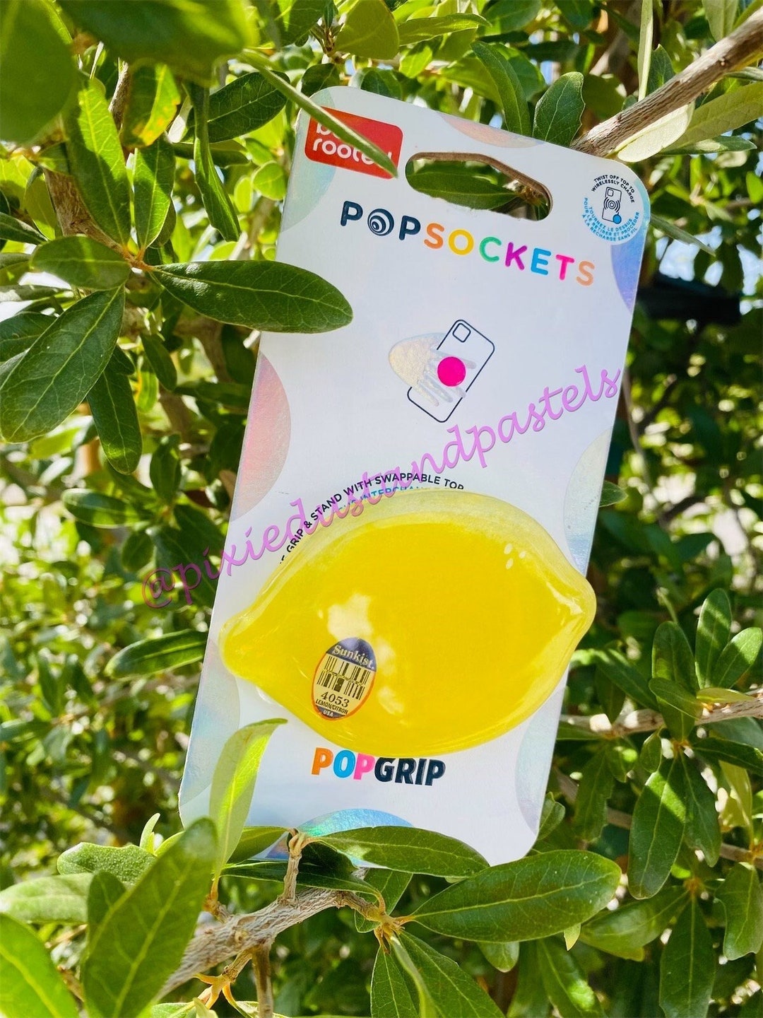 Lemon Lemon Lemons!! - Lemon Shaped Phone Socket Accessory or Badge ...
