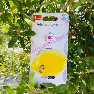 Lemon Lemon Lemons!! - Lemon Shaped Phone Socket Accessory or Badge ...