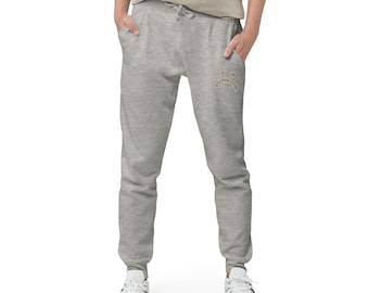 These Are My Grumpy Pants SVG Cut File PNG Printable File Clothing ...