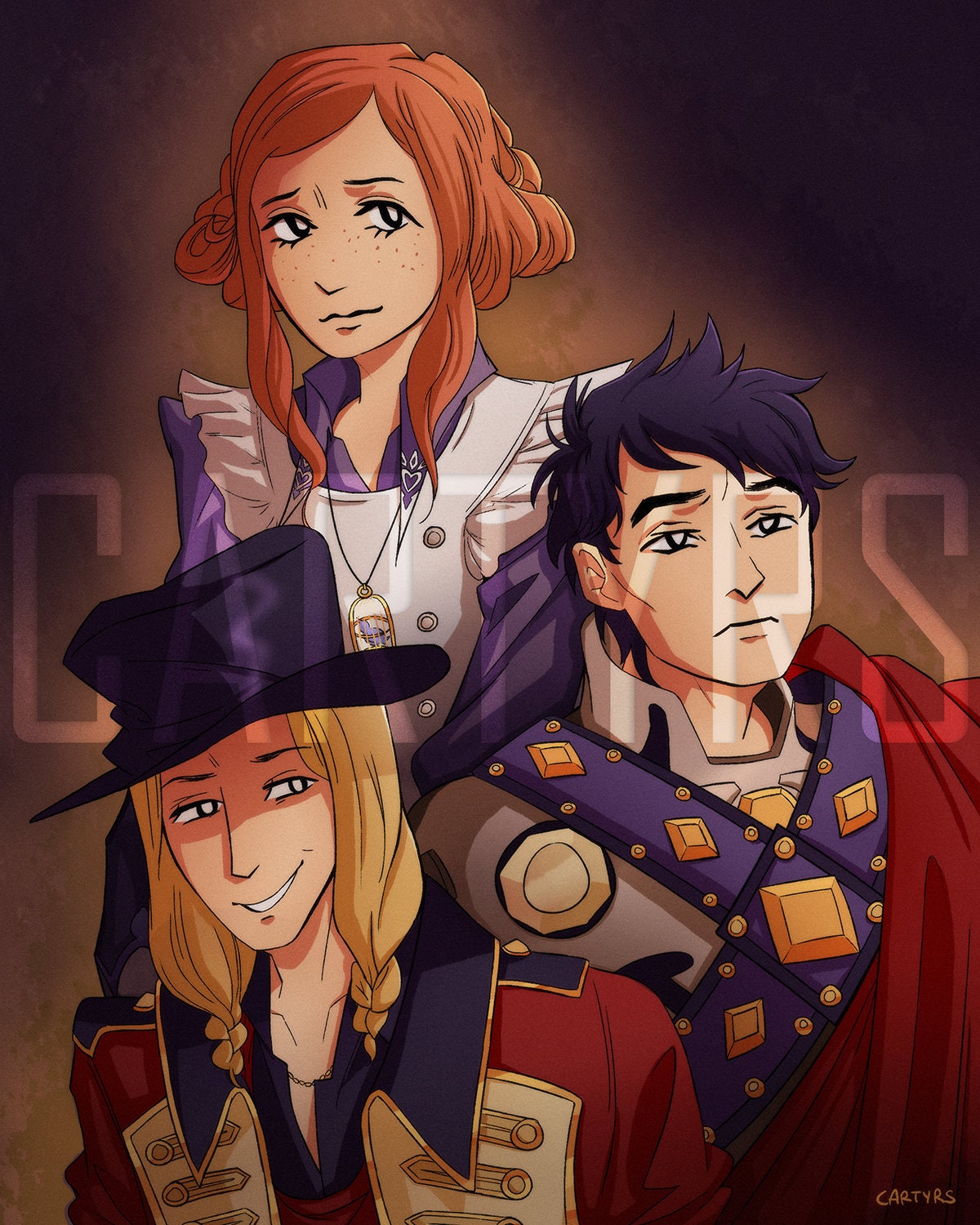 Zero Escape Prints | 999, Virtue's Last Reward, Zero Time Dilemma - Etsy