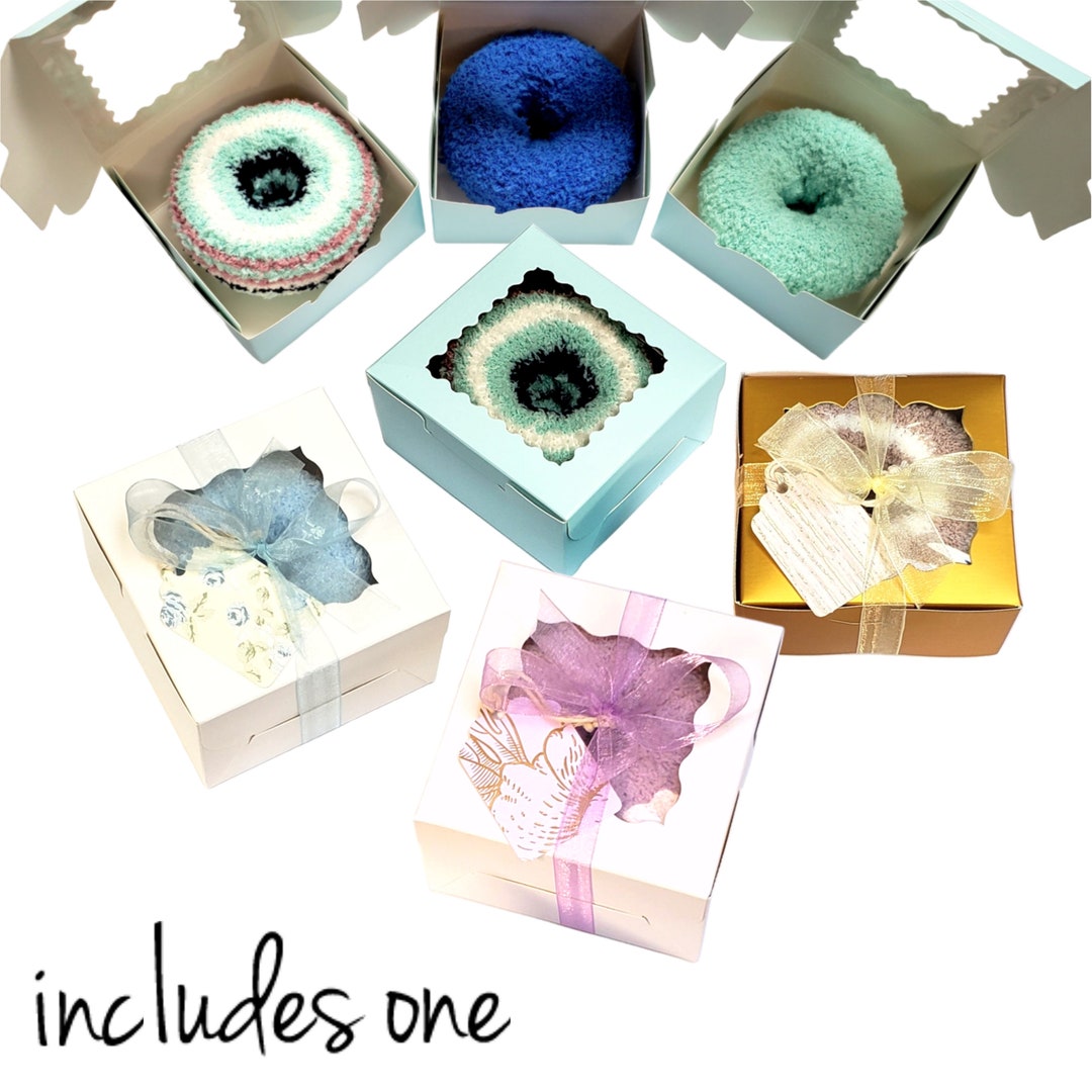 Welcome Home Gift Favors, Cozy Socks for Vacation Home Rental Guests ...