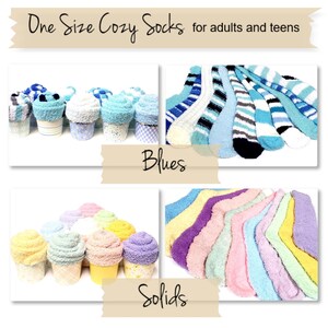 Vrbo Gift for Guests Airbnb Vacation Home Rental Gift, Cozy Welcome ...