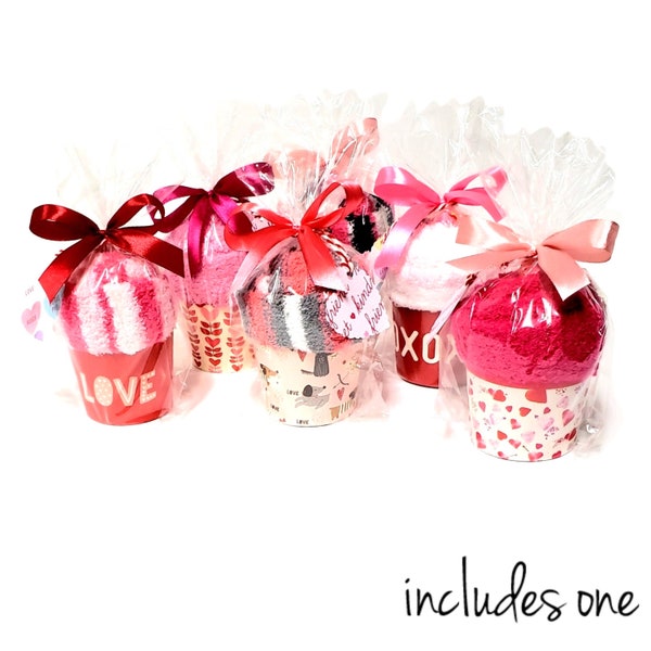 Coworker Valentines - Etsy