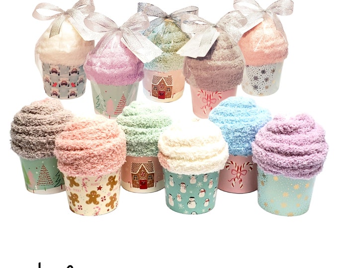 Welcome Home Gift Favors, Cozy Socks for Vacation Home Rental Guests ...