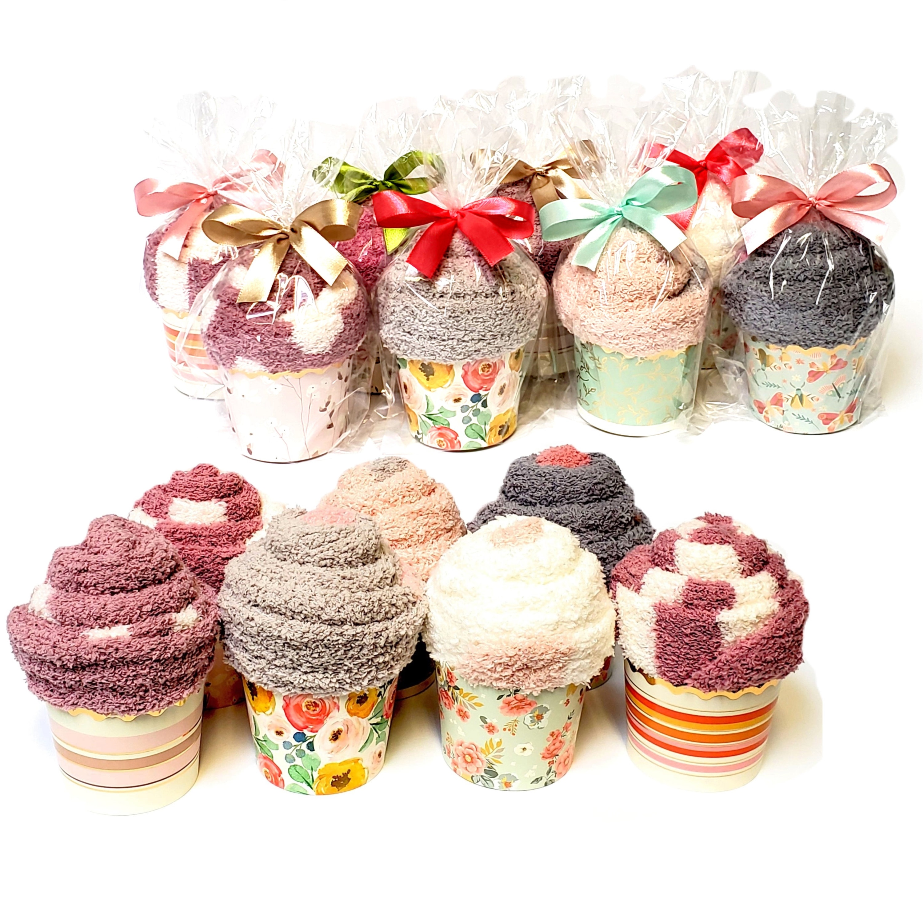 Vrbo Gift for Guests Airbnb Vacation Home Rental Gift, Cozy Welcome ...