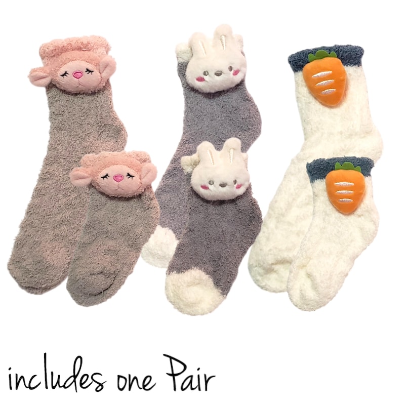 Hug Hug Socks - Etsy