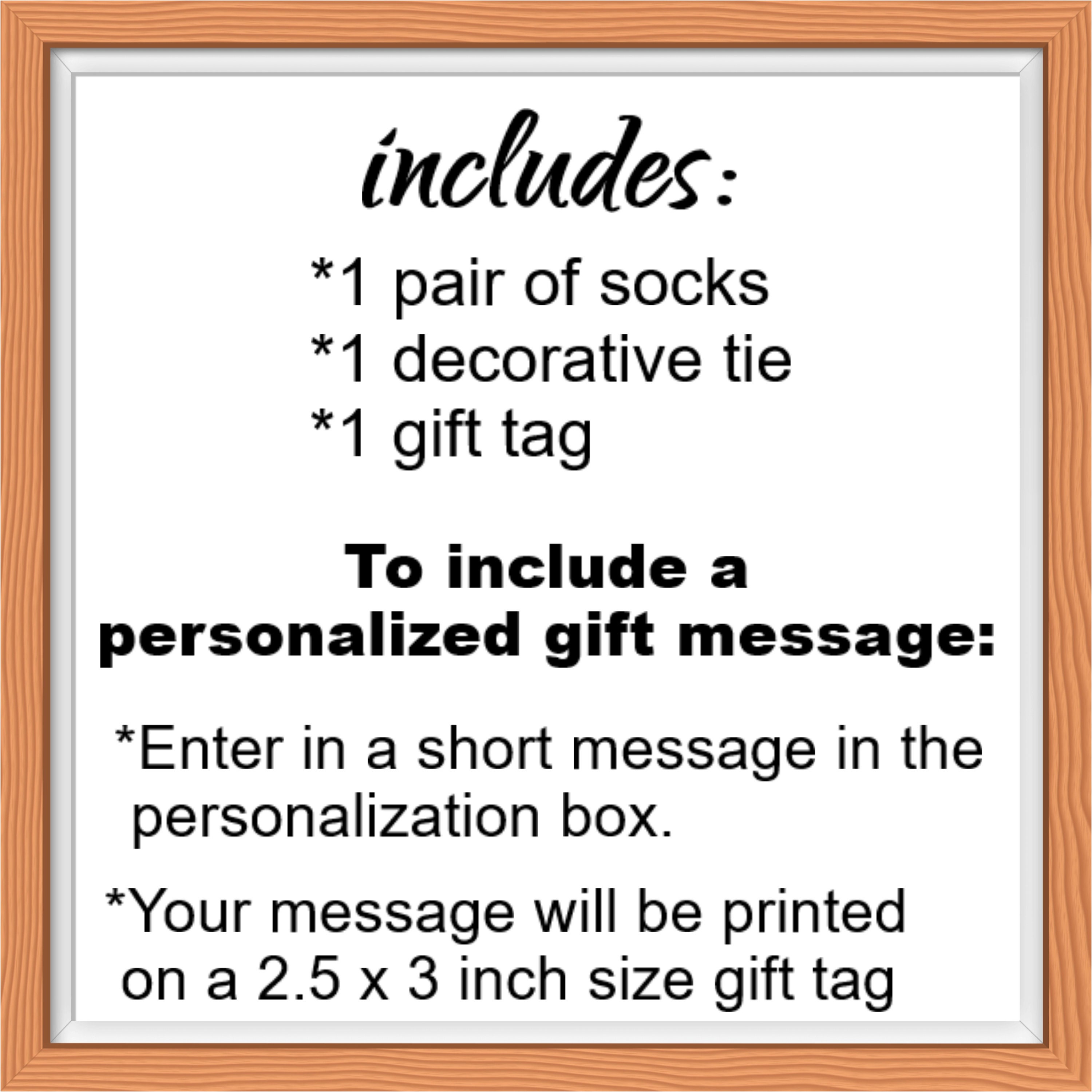 Vrbo Gift for Guests Airbnb Vacation Home Rental Gift Fluffy - Etsy