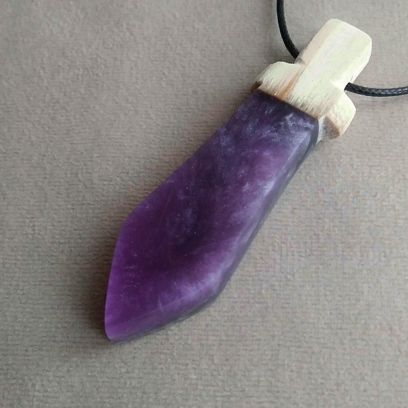 AstraWoodArt - Etsy