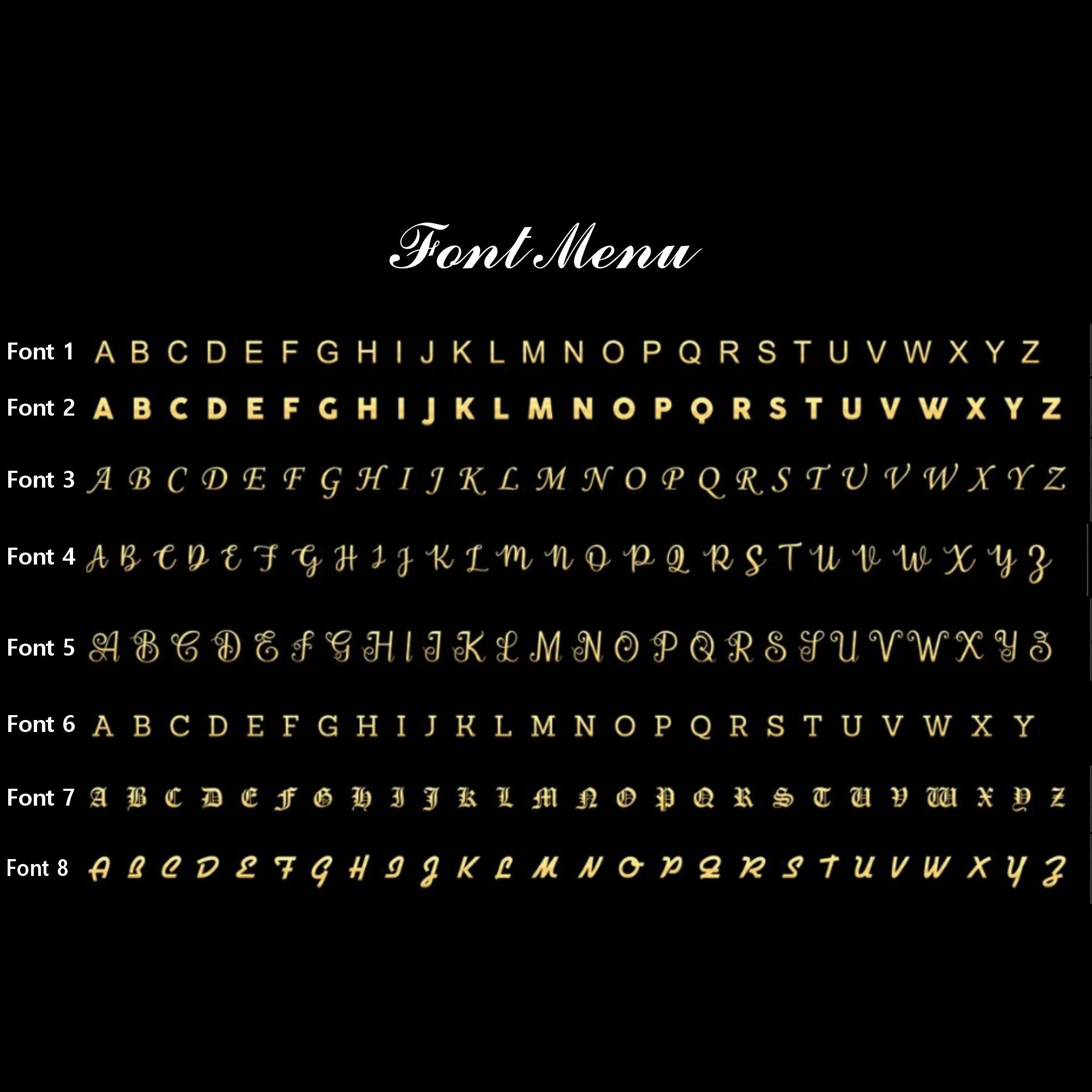 Personalized Name Necklace, Dainty Necklace, Custom Ashley Name ...