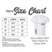 Austin Texas Bachelorette Party Shirts, Austin Bride Shirts, Austin ...