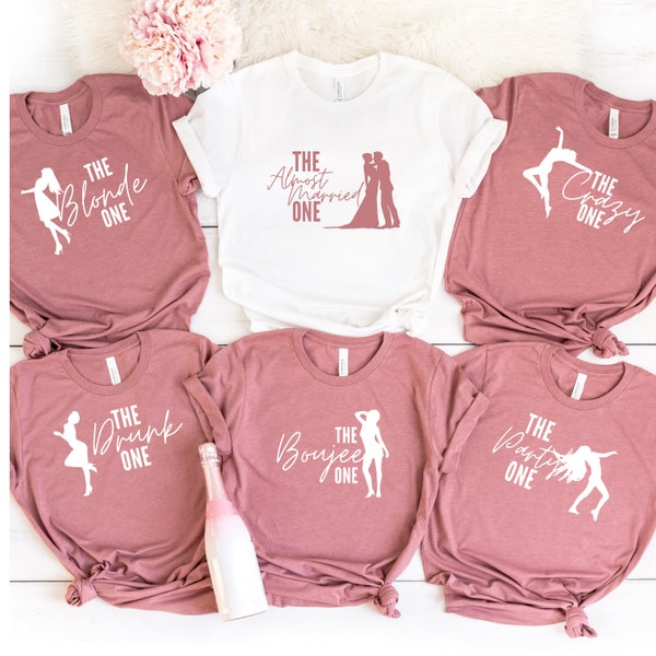 Funny Party Shirt - Etsy