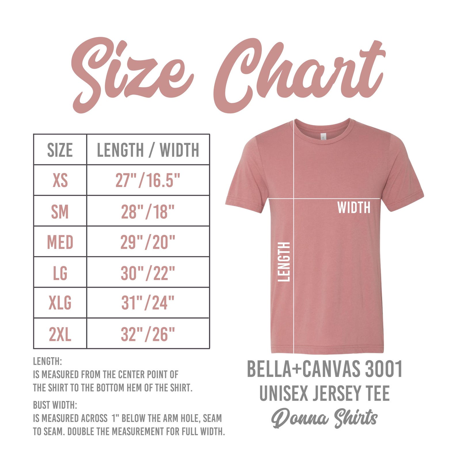 Soon to Be Mommy, Soon to Be Daddy Shirt, Gender Reveal Shirt, Baby ...