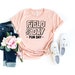 Field Day Fun Day Shirt School Game Day Shirt School Out for - Etsy