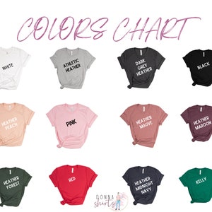 PTO Heart Shirt, Parent Teacher Shirt, PTO Squad Tee, Parent Teacher ...