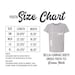 11 Design Gym Life Shirt, Funny Workout Shirt, Gym T-shirt ...