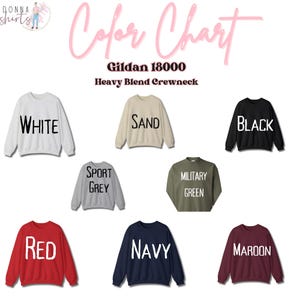 Miss Ms. Mrs. It's Dr Actually Sweatshirt Future Doctor Gift PHD ...