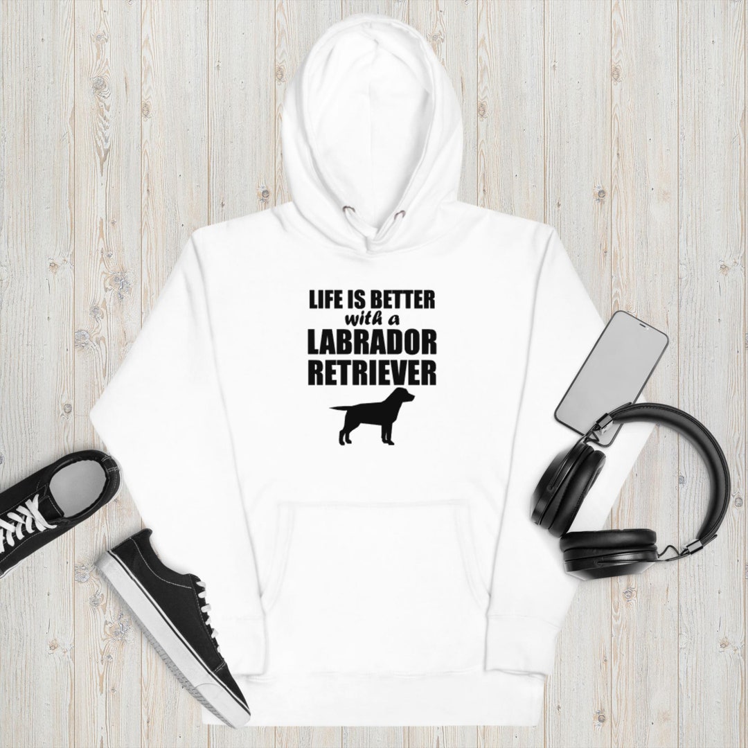 Dog Mom Shirts Dog Dad Shirts Dog Lovers Gift Fur Mama Shirt Dog Mom ...