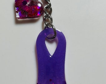 Resin Trolley Tokens - Etsy