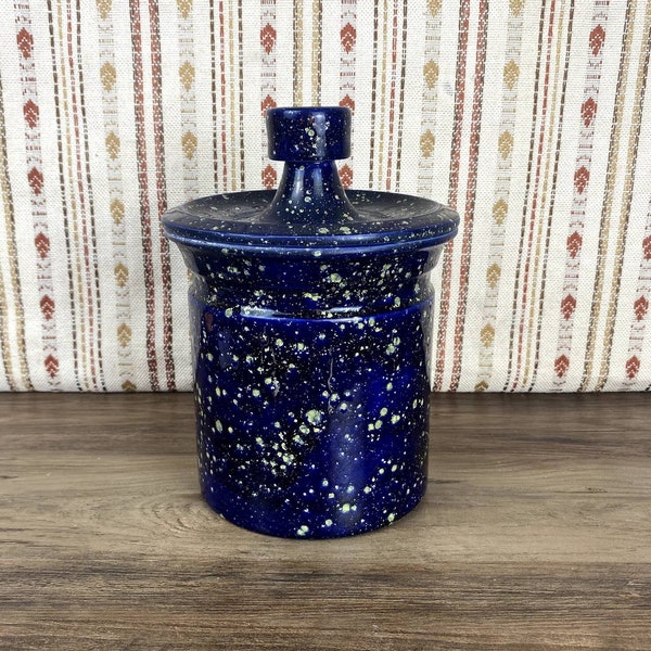 Country Crock - Etsy