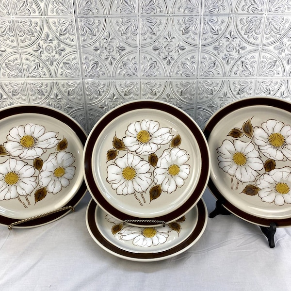 70s Dishes - Etsy