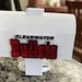 Mevo Start Custom Cover / Sun Shade - Etsy