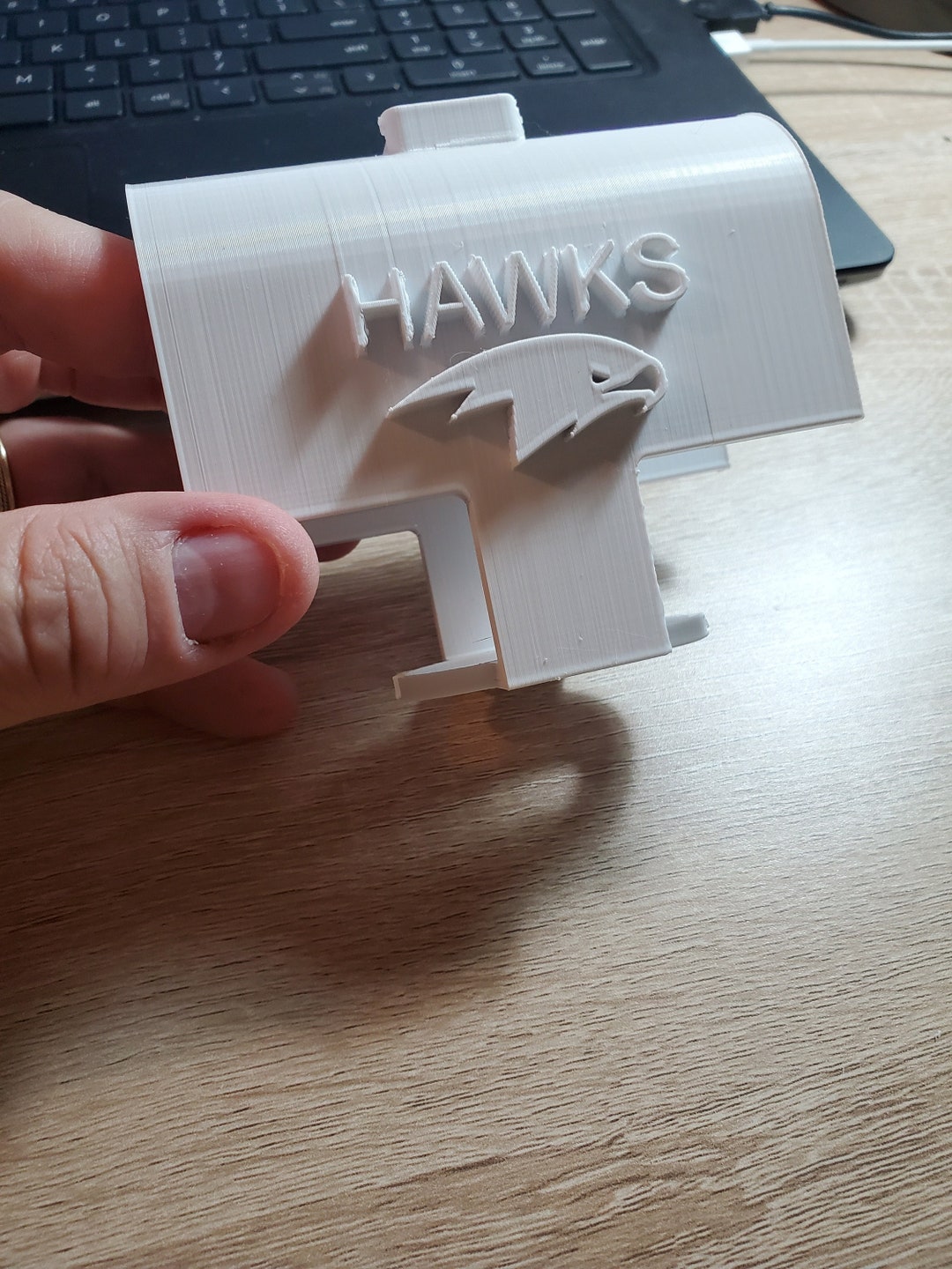 Mevo Start Custom Cover / Sun Shade - Etsy