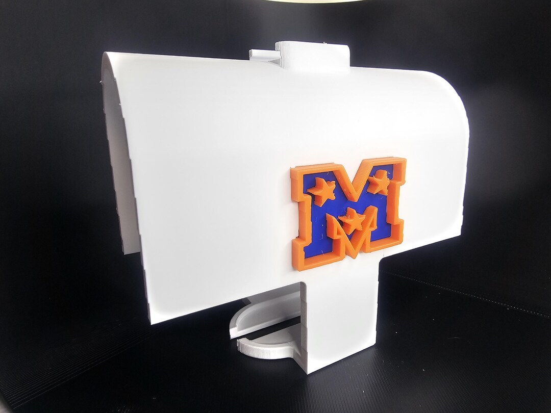 Custom Mevo Start Camera Cover With Your Logo, up to 3 Colors (not ...