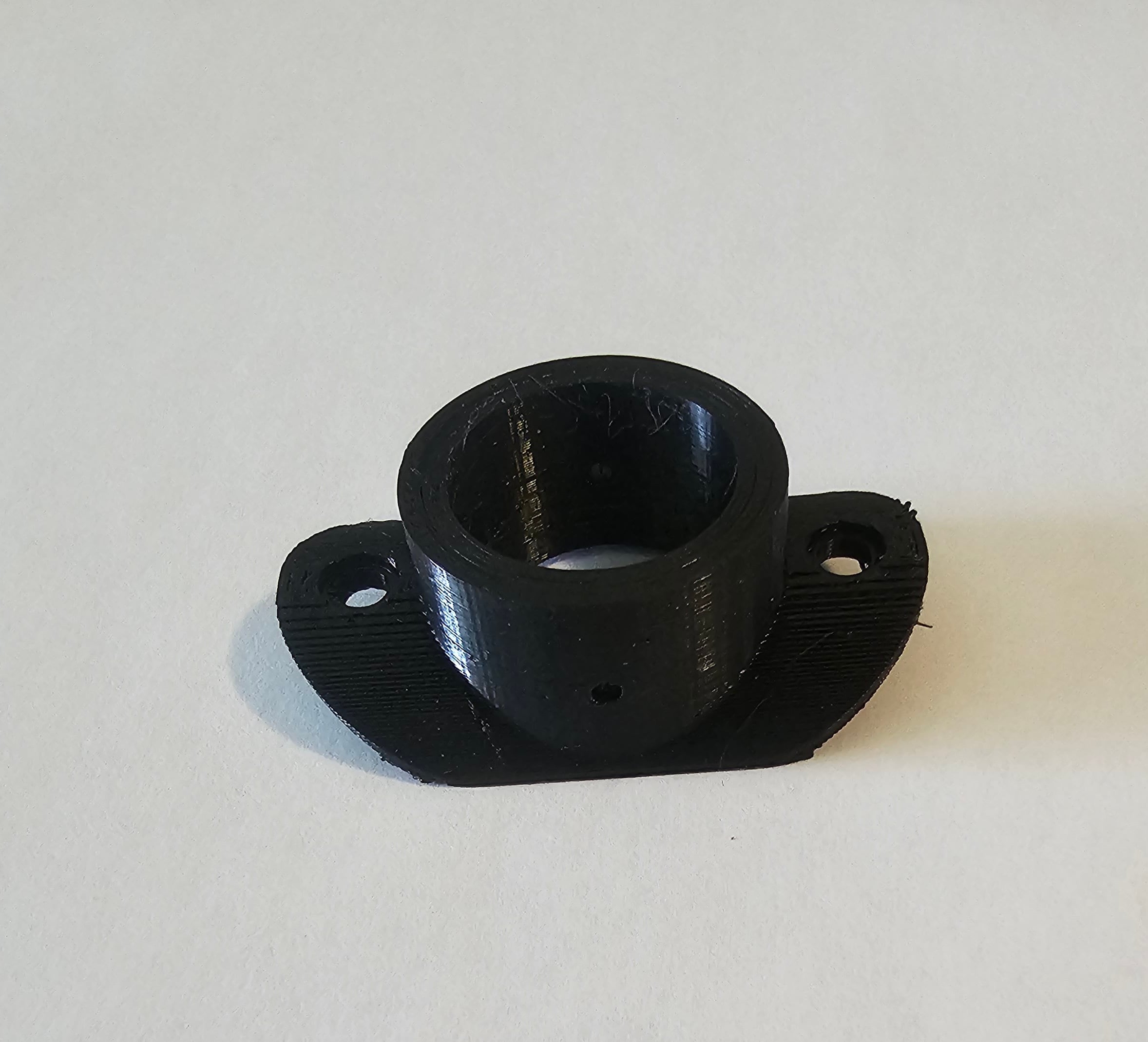 Mevo Start Replacement Mount / Bracket - Etsy