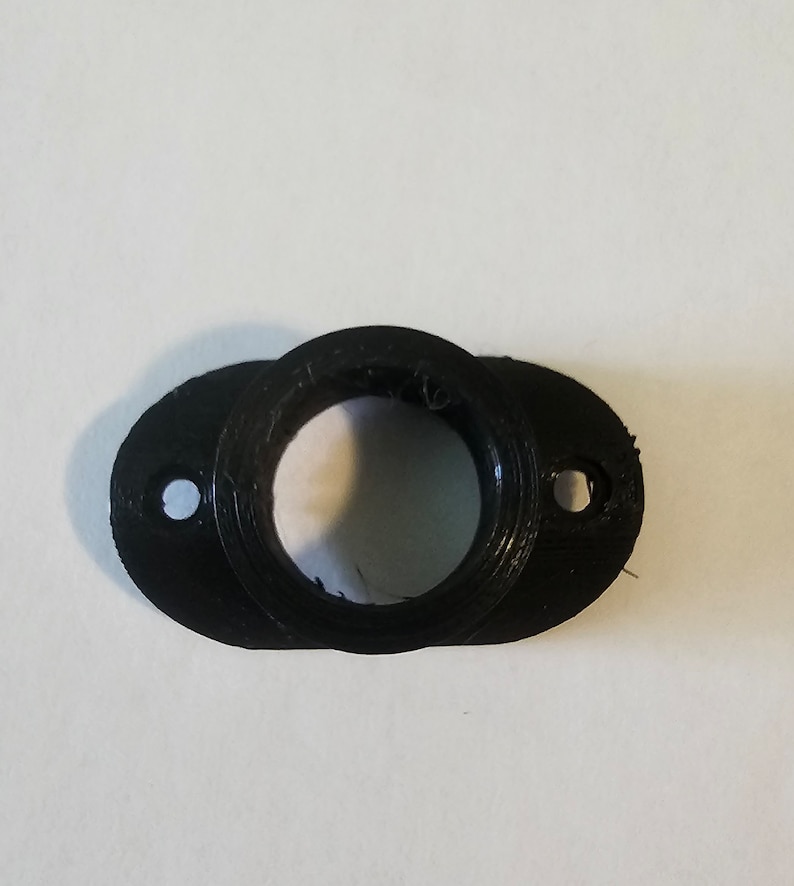 Mevo Start Replacement Mount / Bracket - Etsy