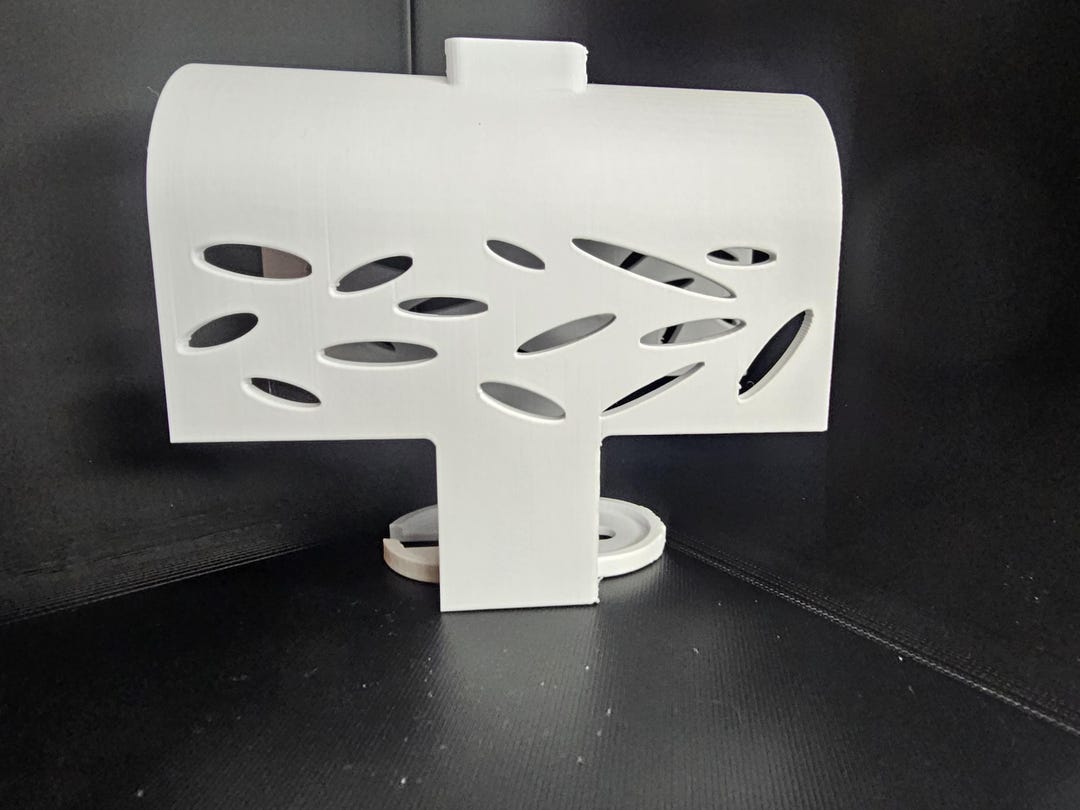 Mevo Start Sun Shade With Vent Holes to Allow Air Flow - Etsy