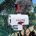 Mevo Start Custom Cover / Sun Shade - Etsy