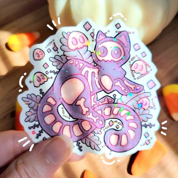 Murder Drones N and Uzi Stickers Waterproof Sticker - Etsy Ireland