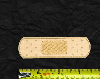 Slow is Smooth Smooth is Fast Sniper Morale Patch Hook and Loop Backing ...