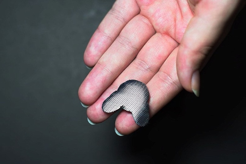 PVC Cartoon Collection PVC Morale Patches - Etsy