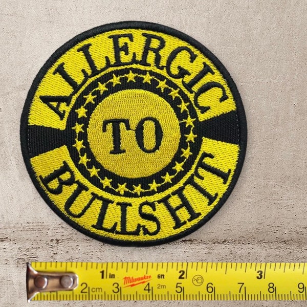 Tactical Morale Stickers - Etsy