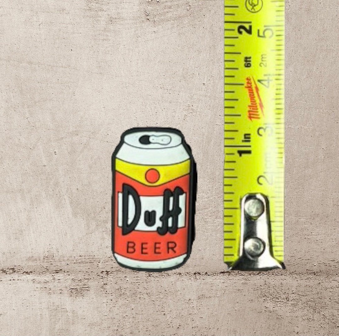 PVC Morale Patch Beer Patch Ranger Eye Patch - Etsy